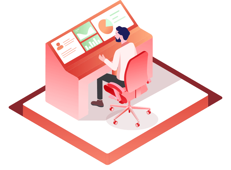 ad solutions that work - adFWD